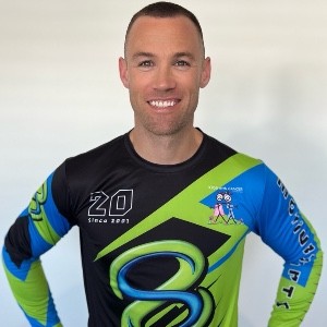 RMHC : Greater Western Sydney Chapter